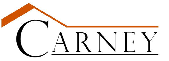 Carney Quality Construction - Best Builder of Cape Coral